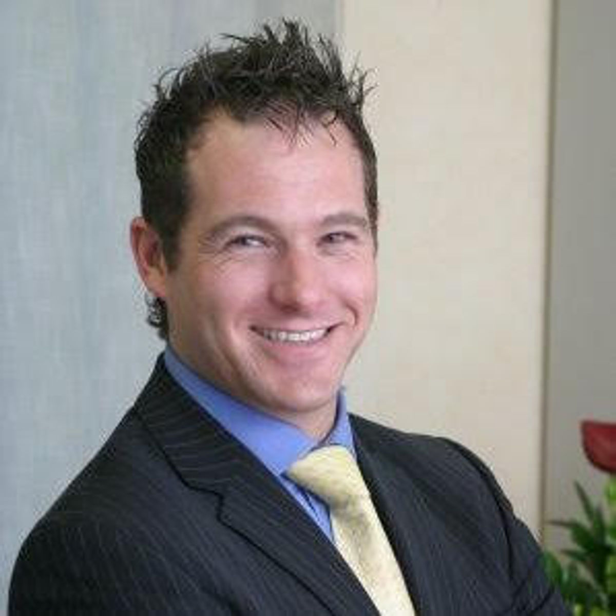 Click Travel completes senior leadership team | Business Travel News Europe