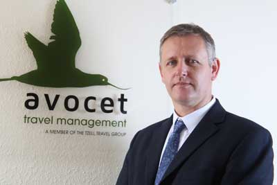 Avocet Travel Management joins Tzell UK | Business Travel News Europe