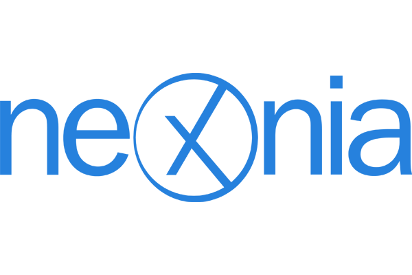 Nexonia launches 'enterprise-grade' booking solution | Business Travel ...
