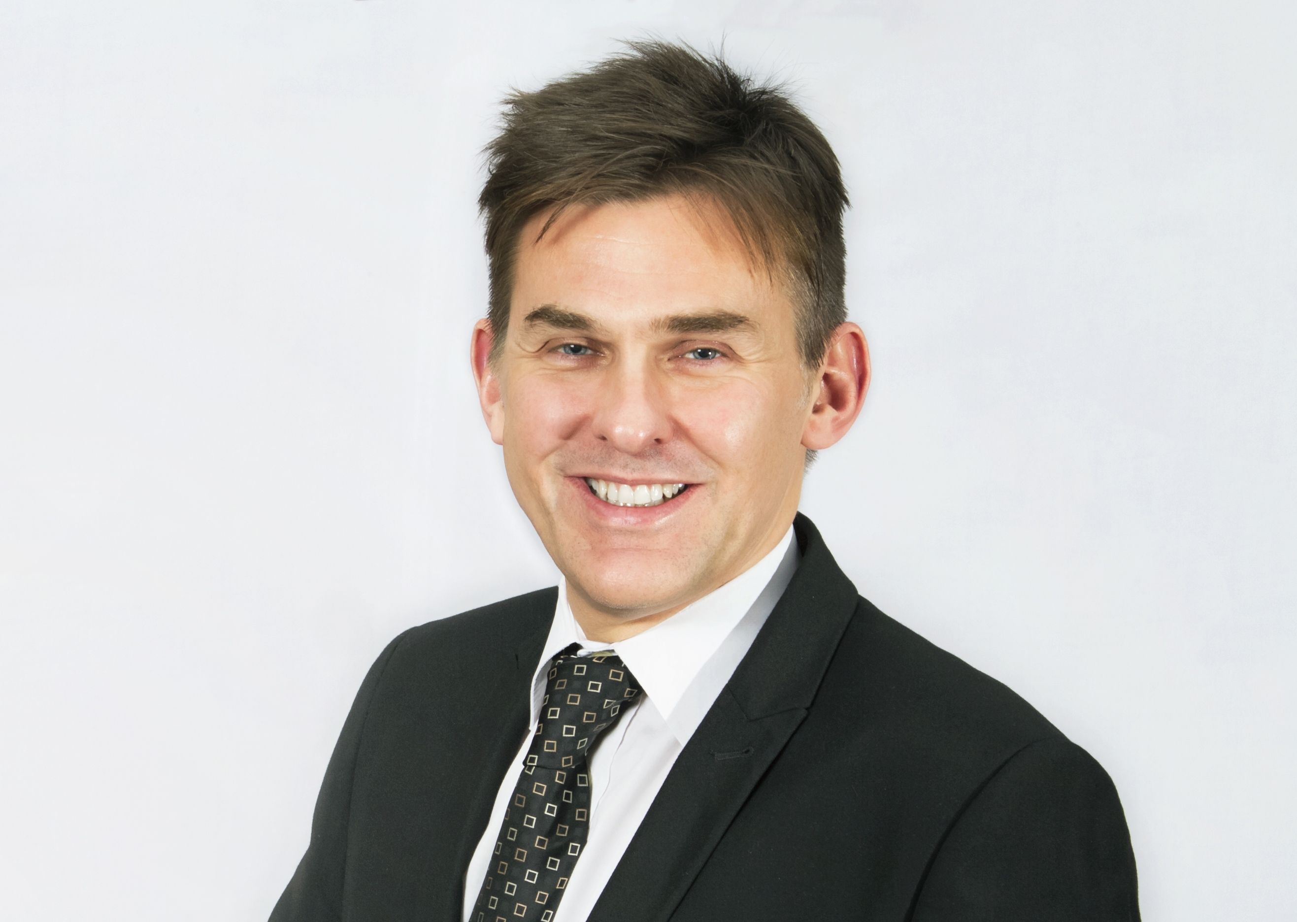 Robin Sheppard's Instagram, Twitter & Facebook on IDCrawl