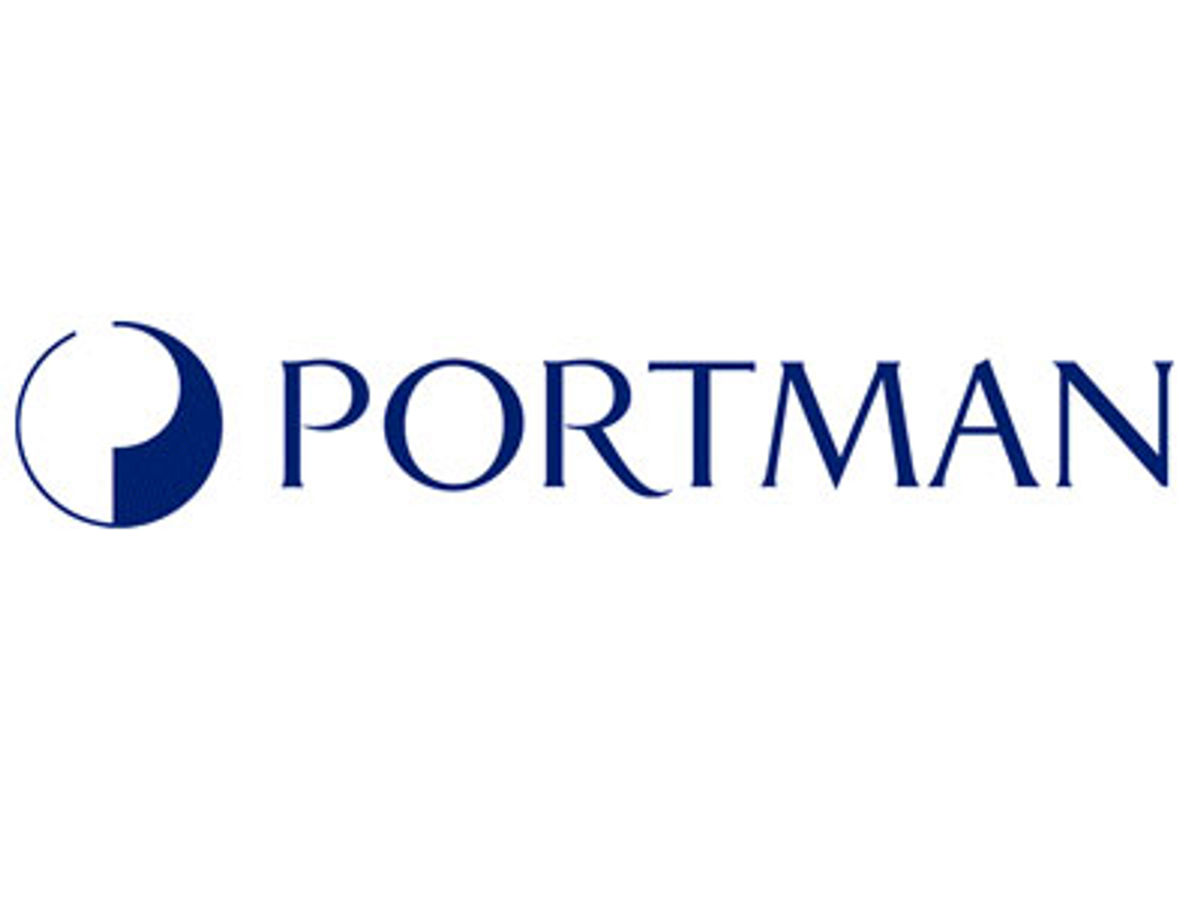Portman launches online version of self-booking tool | Business Travel ...