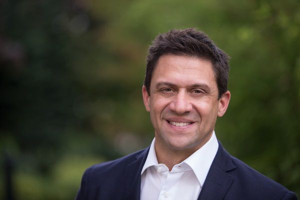 Expedia Partner Conference: the resilient business traveller | Business ...