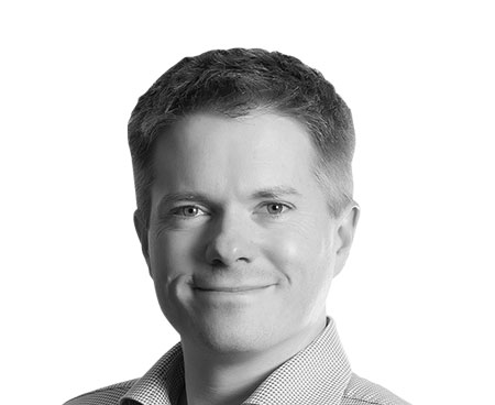 Guest column: is the GDS facing extinction? | Business Travel News Europe