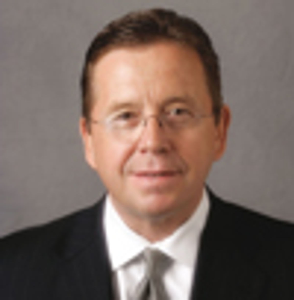 Tom Gleason | Business Travel News Europe