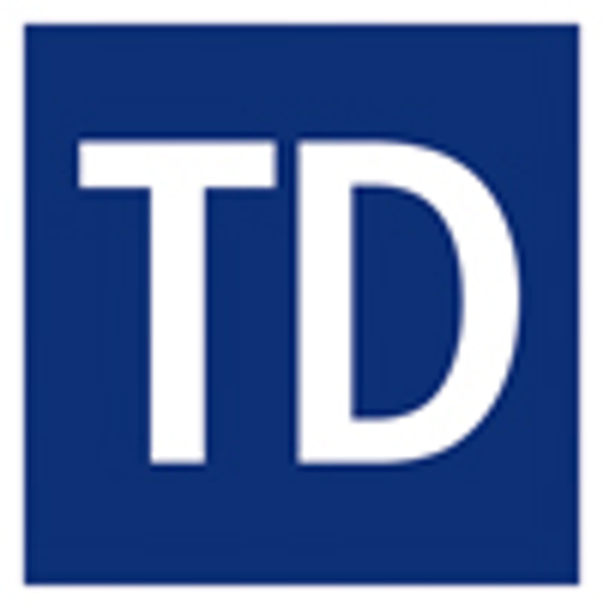 TD Travel buys hotel booking agency | Business Travel News Europe