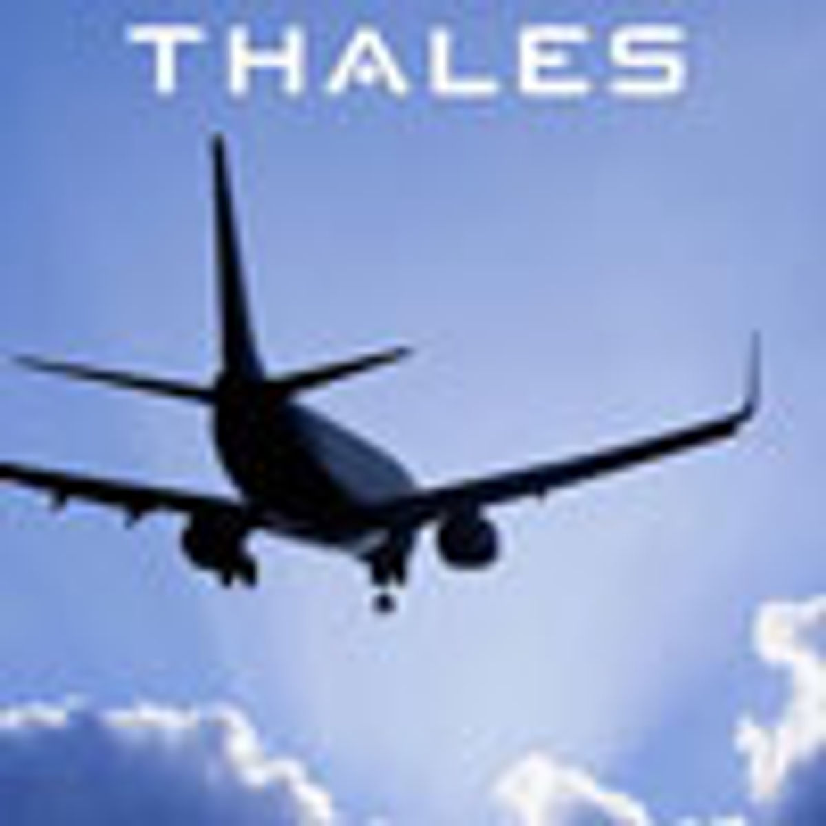 Thales and BA secure multimillion pound IFE deal | Business Travel News ...