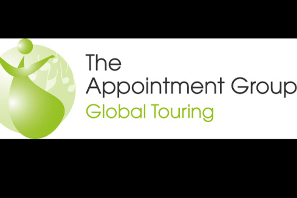 The Appointment Group launches music touring app | Business Travel News ...