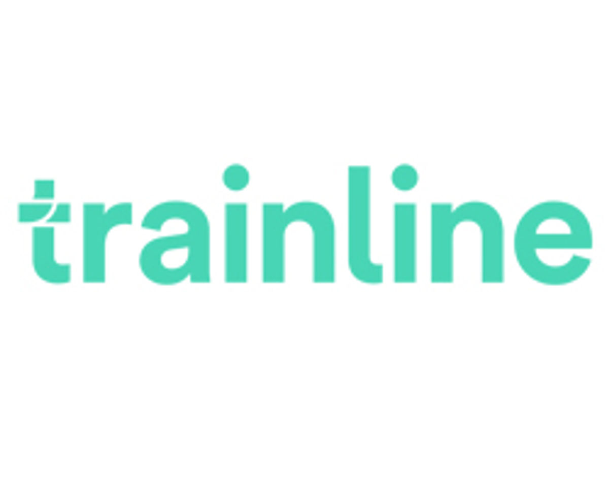 Thetrainline.com rebrands to reflect mobile growth | Business Travel ...