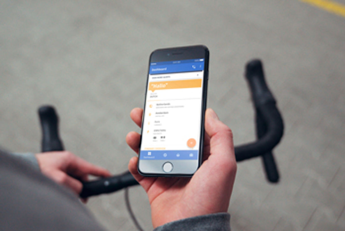 Travel Navigator unveils version 2.0 | Business Travel News Europe