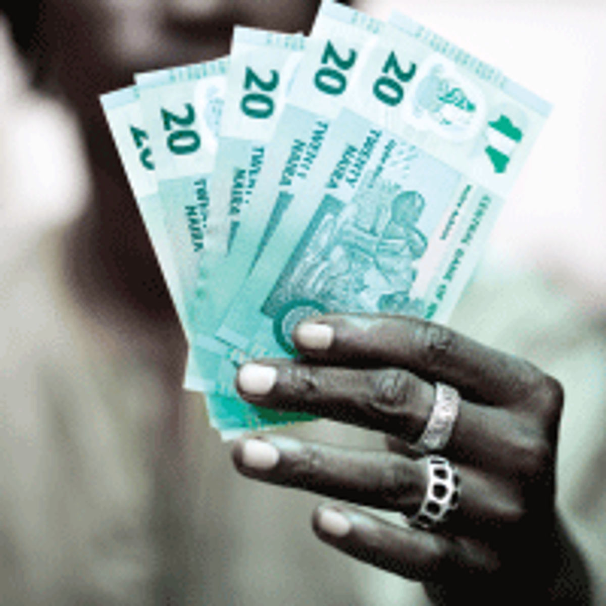 Doing business in West Africa | Business Travel News Europe