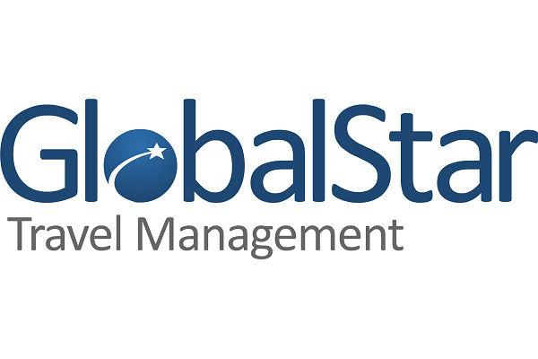 Globalstar wins Petrofac contract | Business Travel News Europe