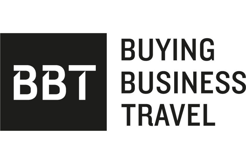 The new BBT website goes live | Business Travel News Europe