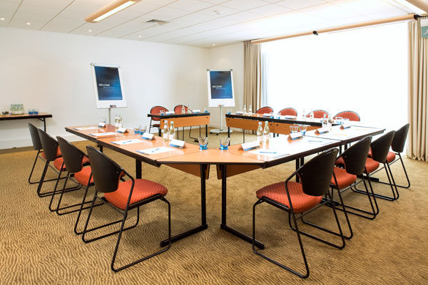 Novotel launches York property expansion | Business Travel News Europe