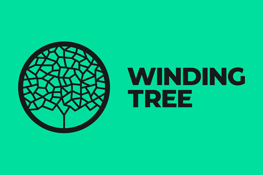 Winding Tree completes blockchain hotel booking | Business Travel News ...