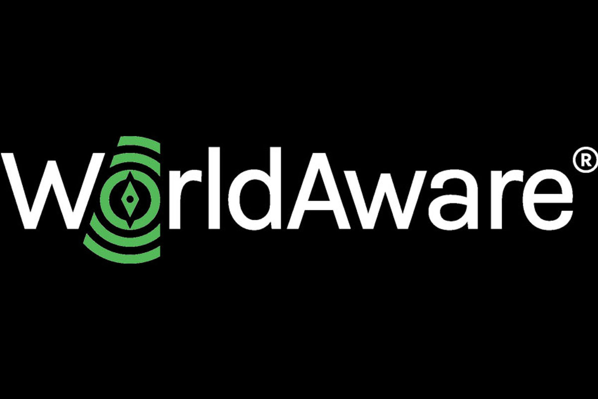 WorldAware integrates notification service | Business Travel News Europe