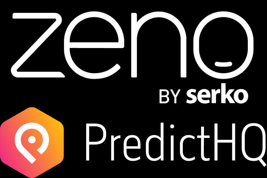 Zeno adds destination demand forecasting | Business Travel News Europe