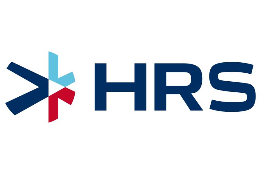 HRS buys start-up Conichi | Business Travel News Europe