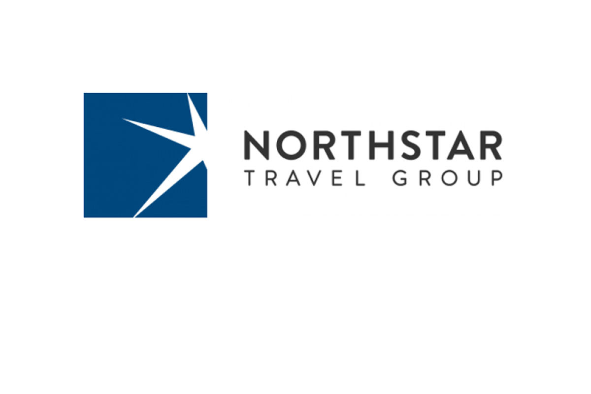 Northstar Travel Group acquires Buying Business Travel | Business ...