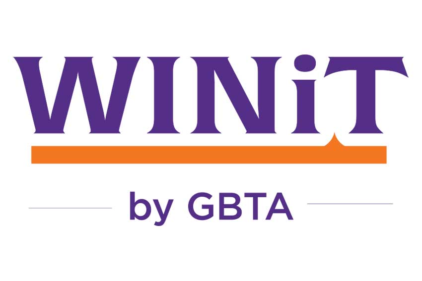 GBTA appoints new WINiT board members | Business Travel News Europe