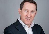 Chris Treadwell's Instagram, Twitter & Facebook on IDCrawl