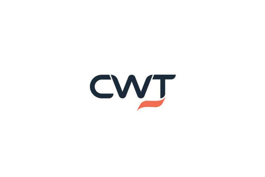 CWT restructures EMEA operations | Business Travel News Europe
