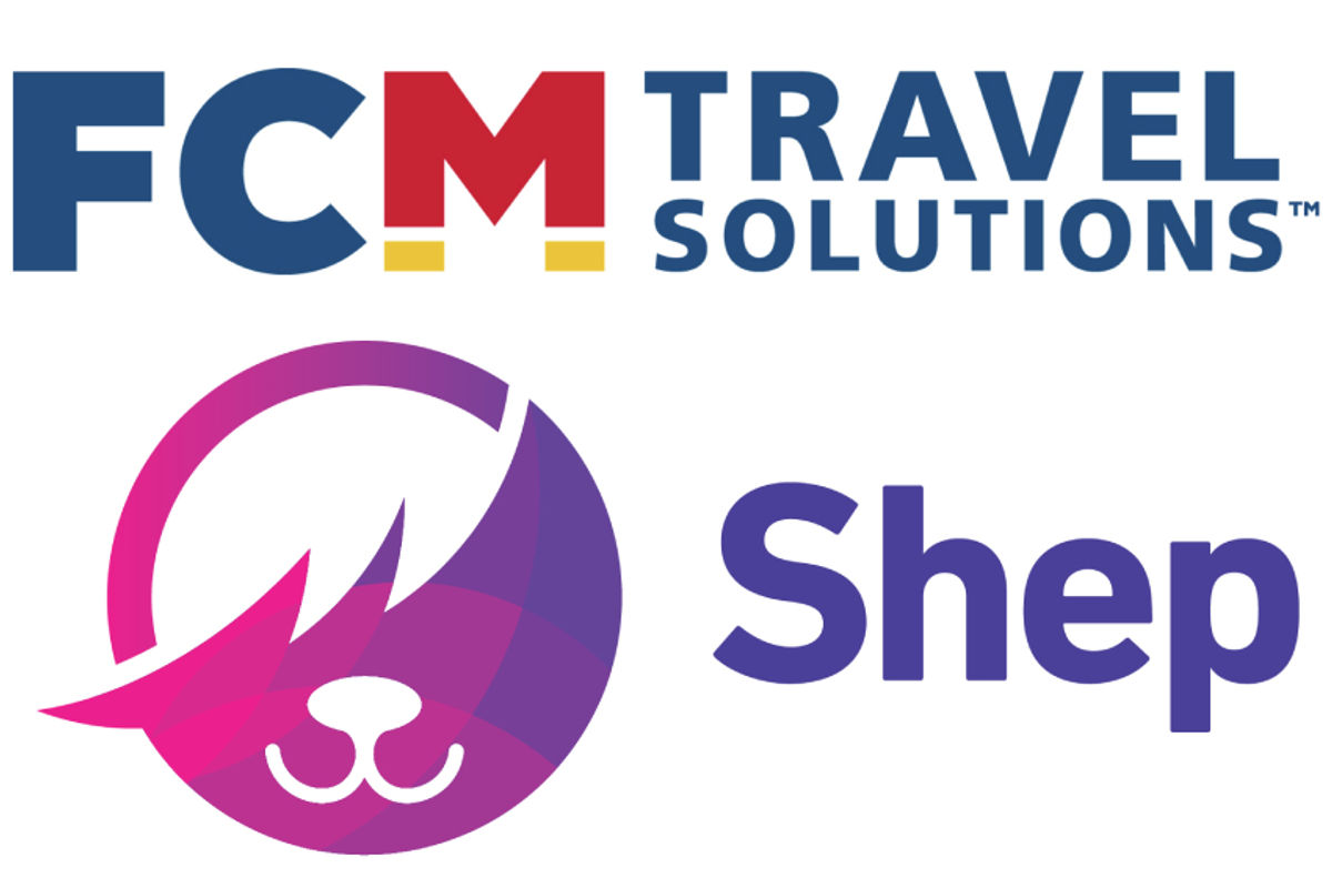 FCM invests in off-policy booking tracker | Business Travel News Europe