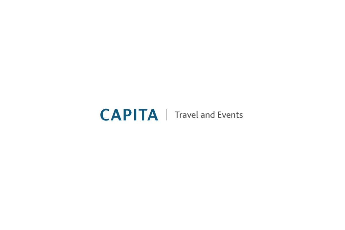 Capita Travel and Events restructures leadership team | Business Travel ...