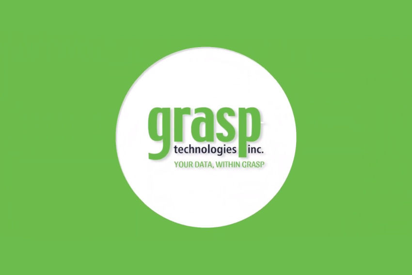 Advantage names Grasp Technologies preferred supplier | Business Travel ...
