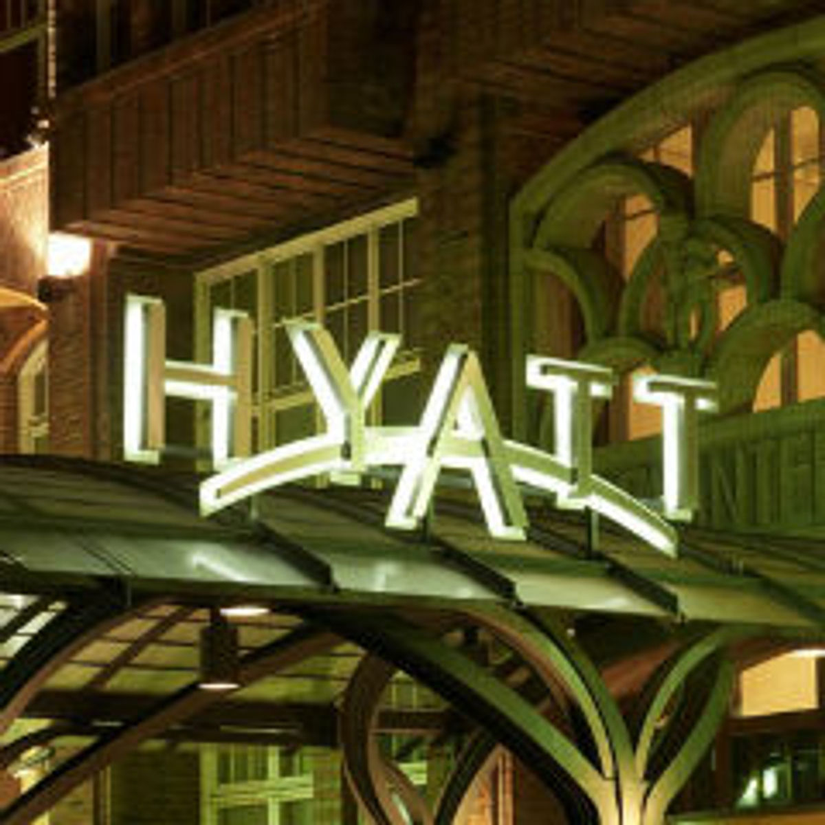 Hyatt joins hotel chains that incentivise direct booking | Business ...
