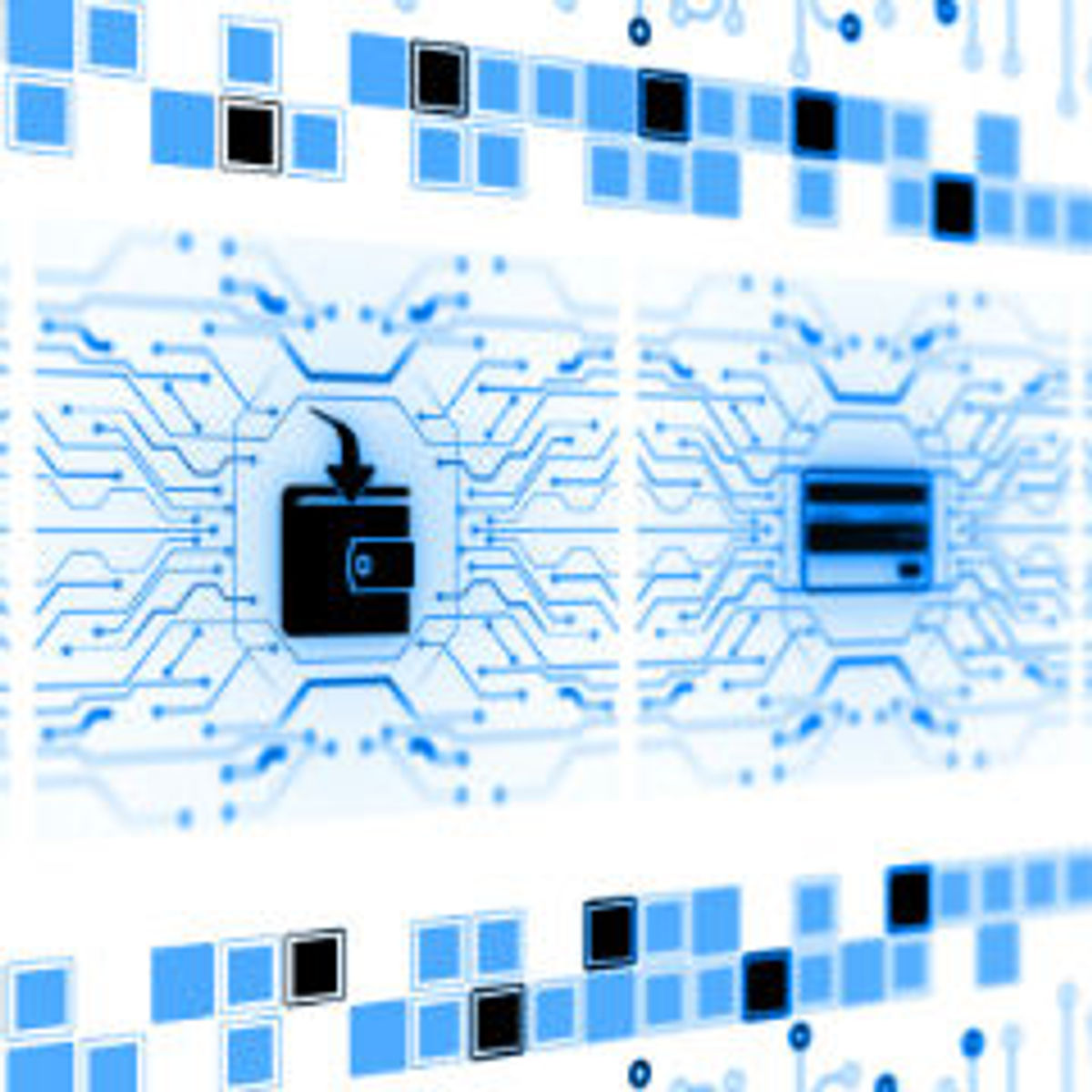 Conferma, virtual cards and corporate data management | Business Travel ...