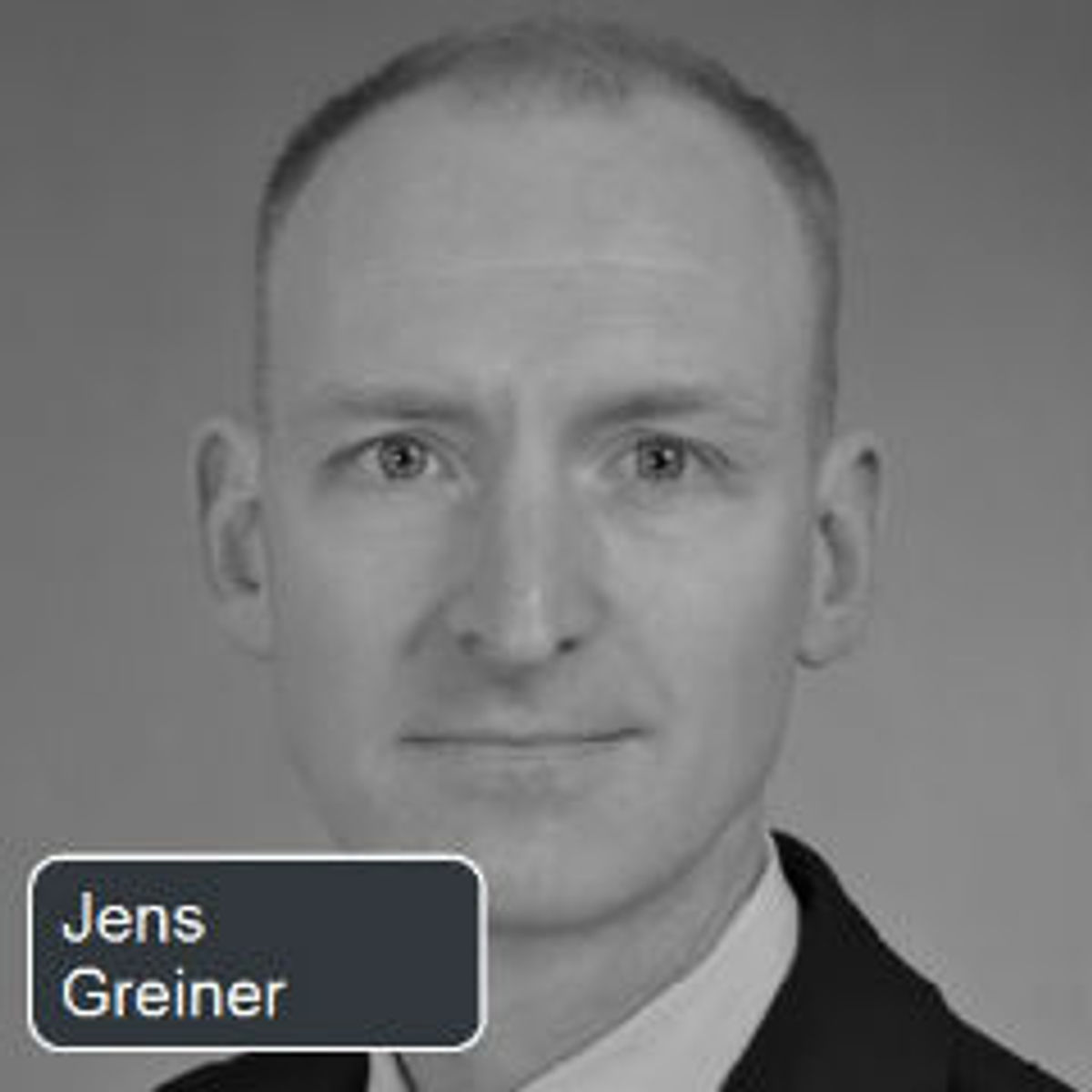 CASE STUDY: Seven key points for a travel risk strategy | Business ...