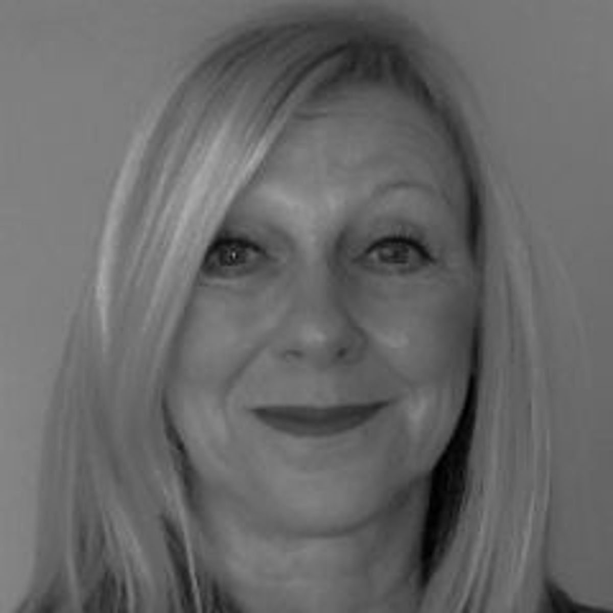 Carol Randall: What to consider in TMC implementations | Business ...