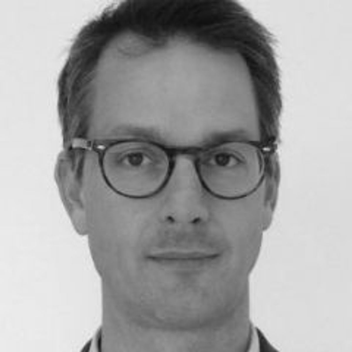 Eoin Landers: If data is the new oil, then ecosystems are the new ...