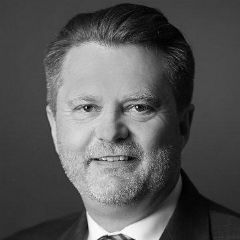 Meet the Disruptors: TravelHorst | Business Travel News Europe