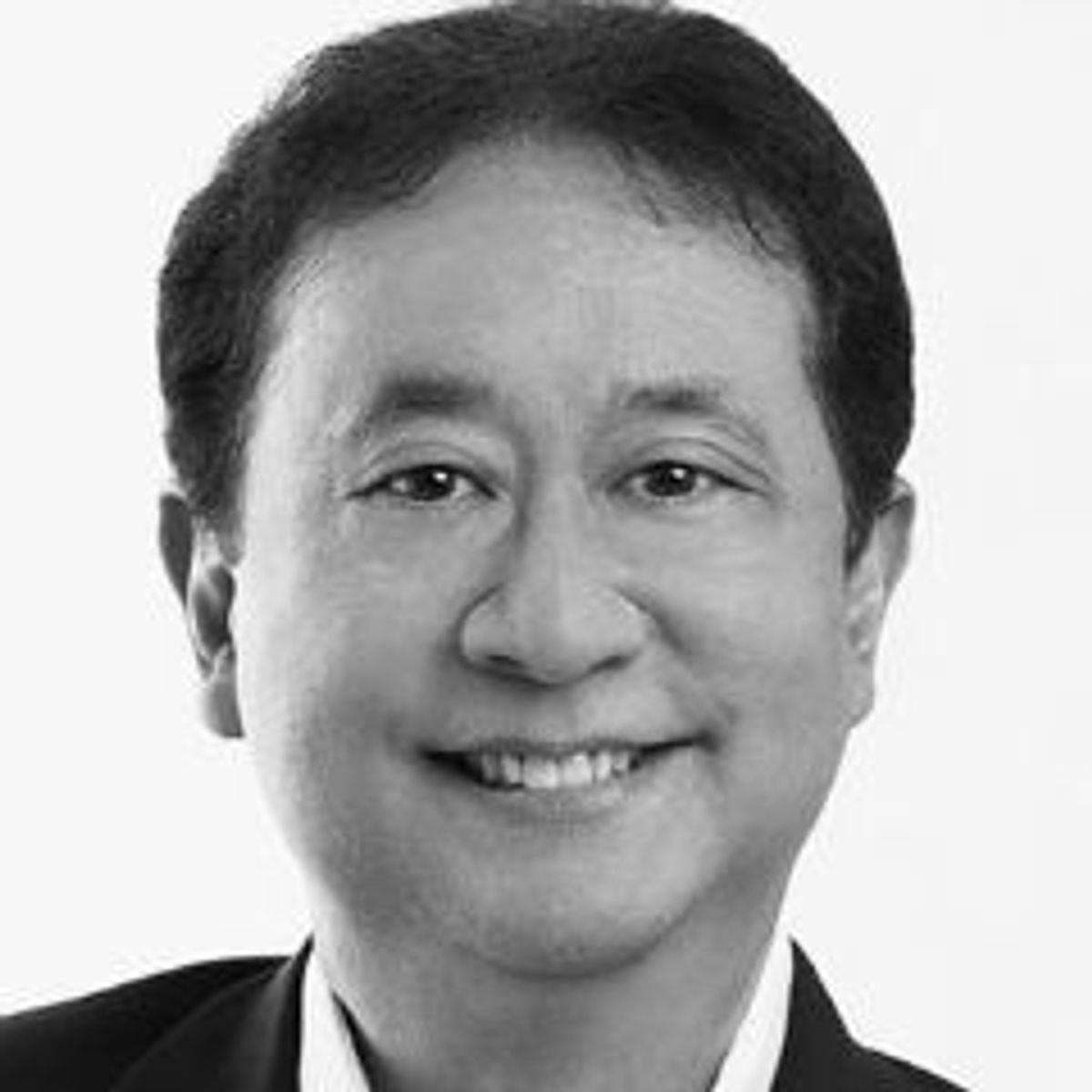 Kevin Iwamoto: Why GBTA's SMMP diagram had to change | Business Travel ...