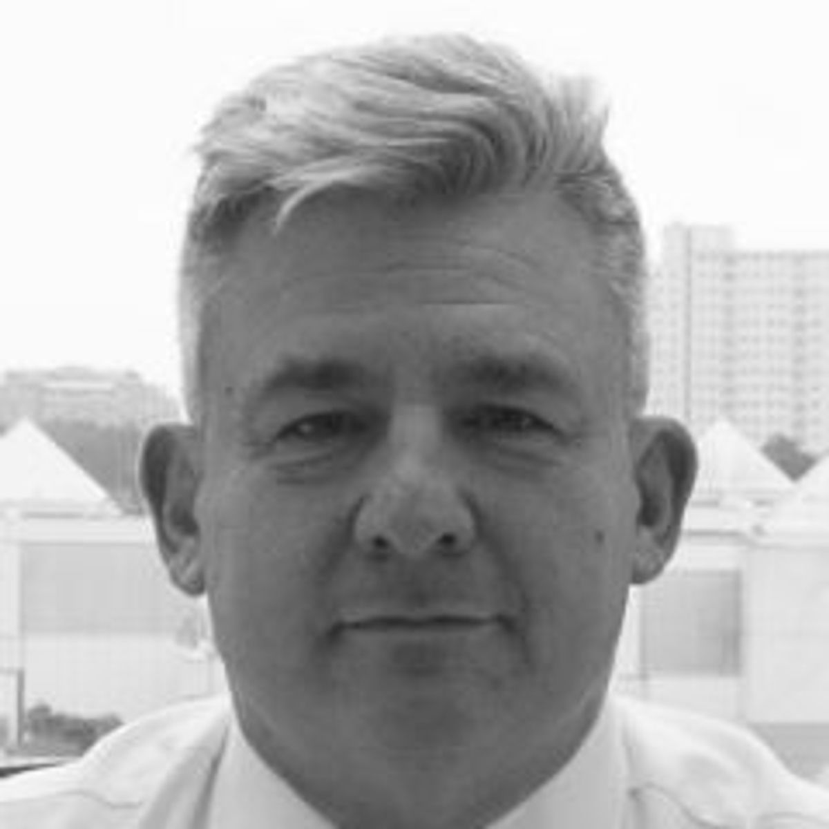 Matthew Harding: Ease the risk burden with effective communication ...