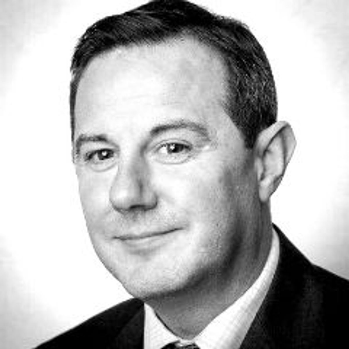 Matthew Judge: Fixing the car and taxi risk 'black hole' | Business ...