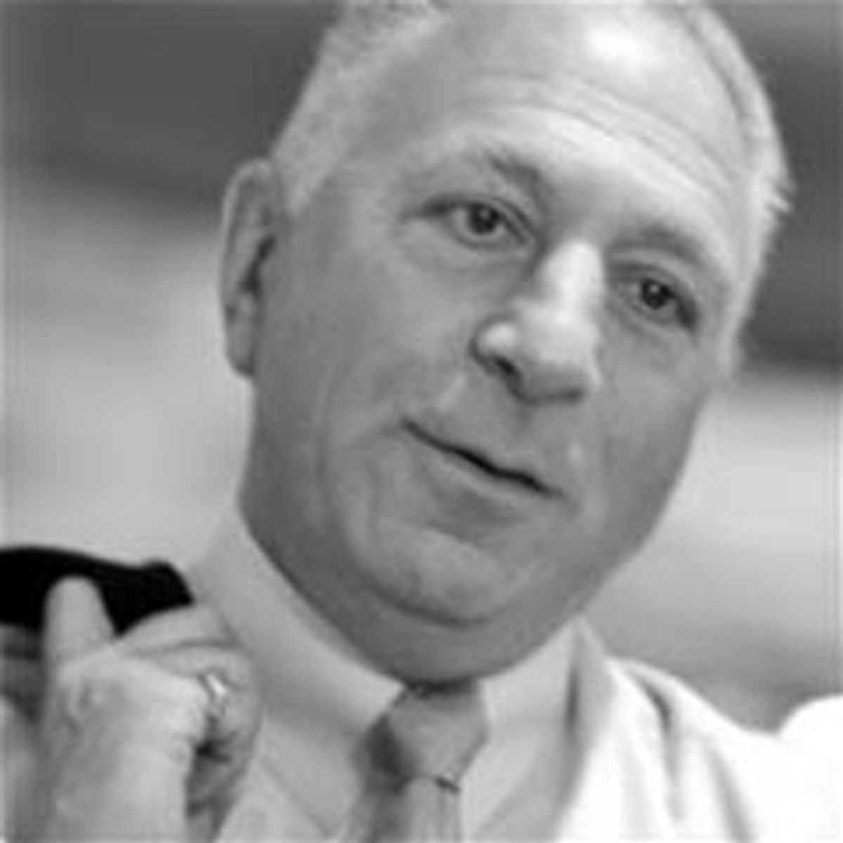 Michael Prager: Technology and hospitality - where next? | Business ...