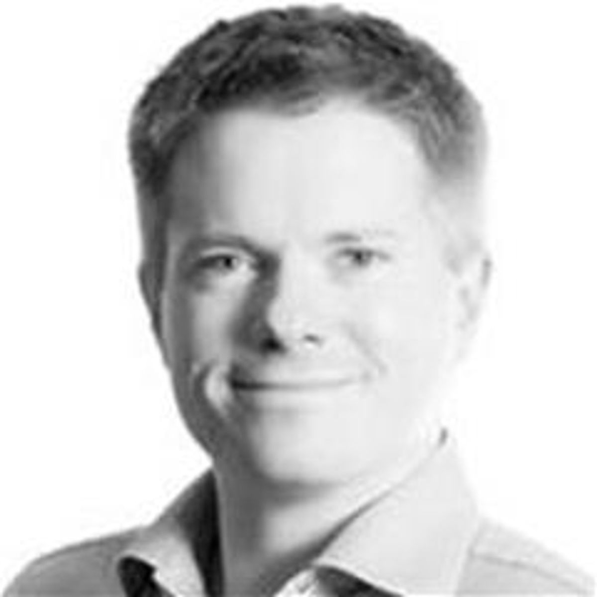 Simon McLean: How to change TMC and avoid pain | Business Travel News ...