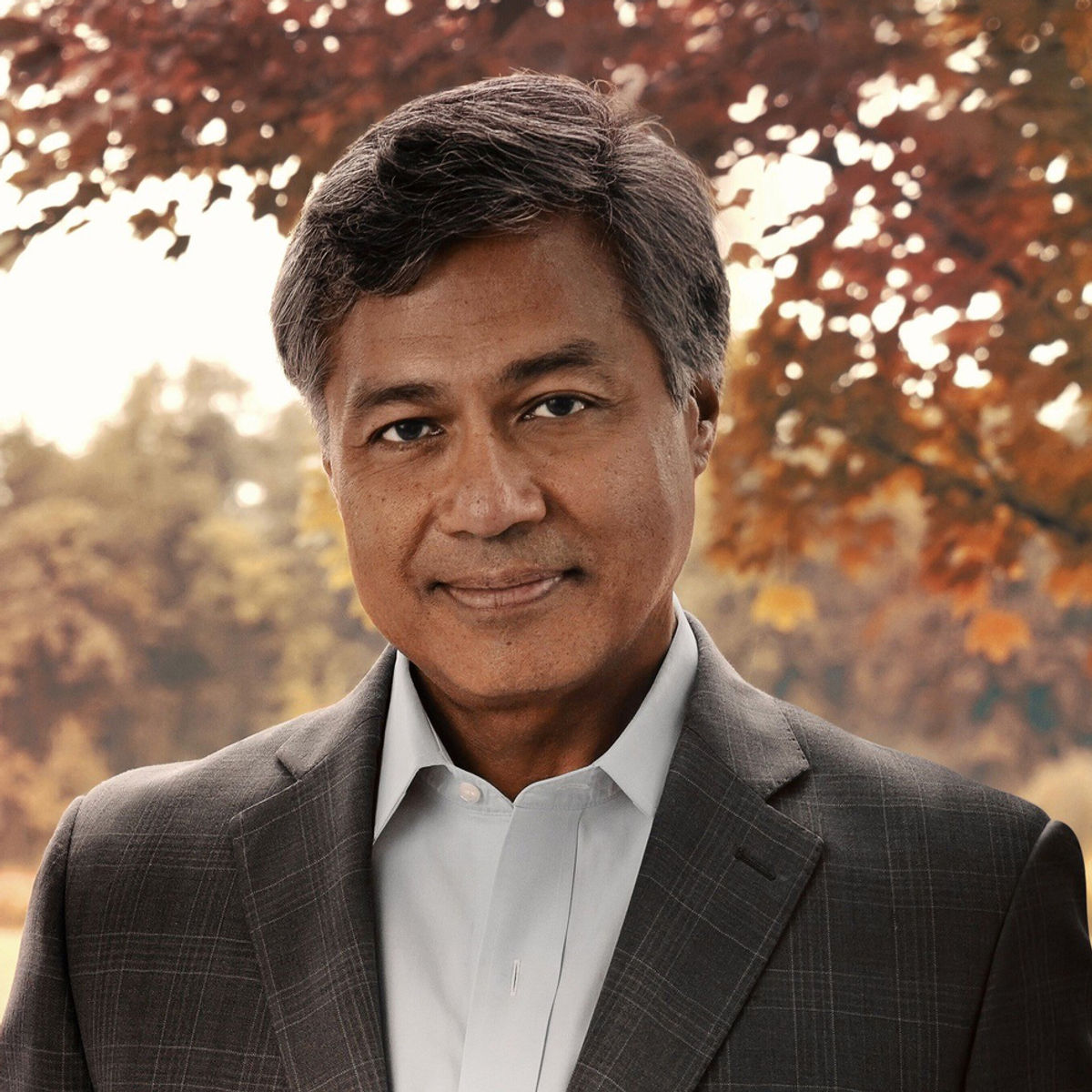 Prem Devadas | Northstar Travel Group