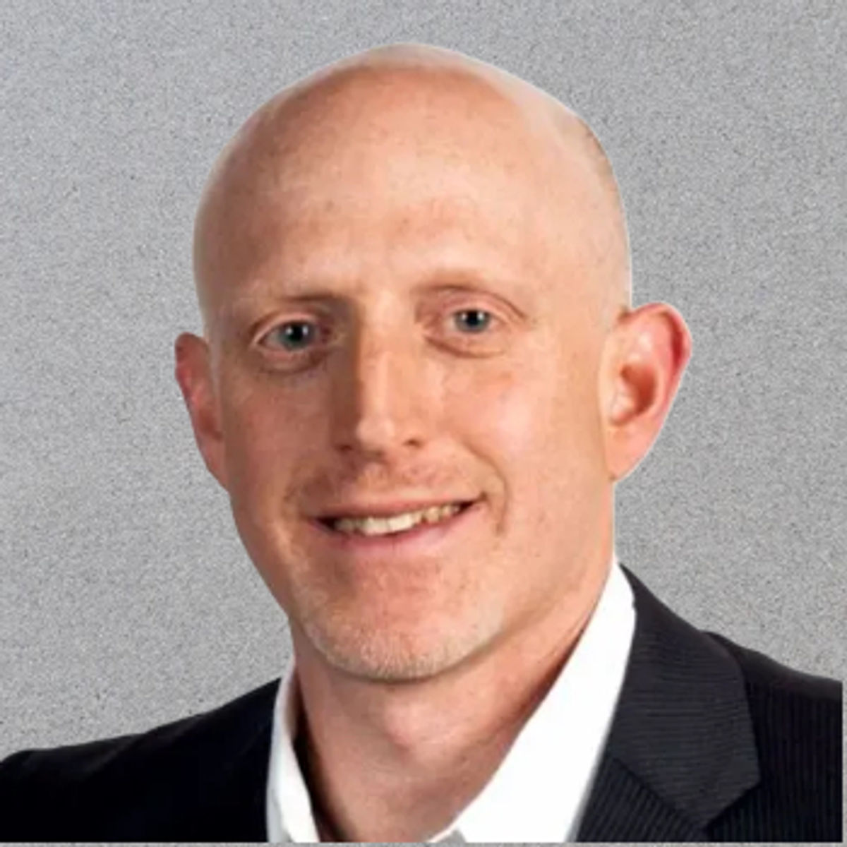 Jason Young | Northstar Travel Group