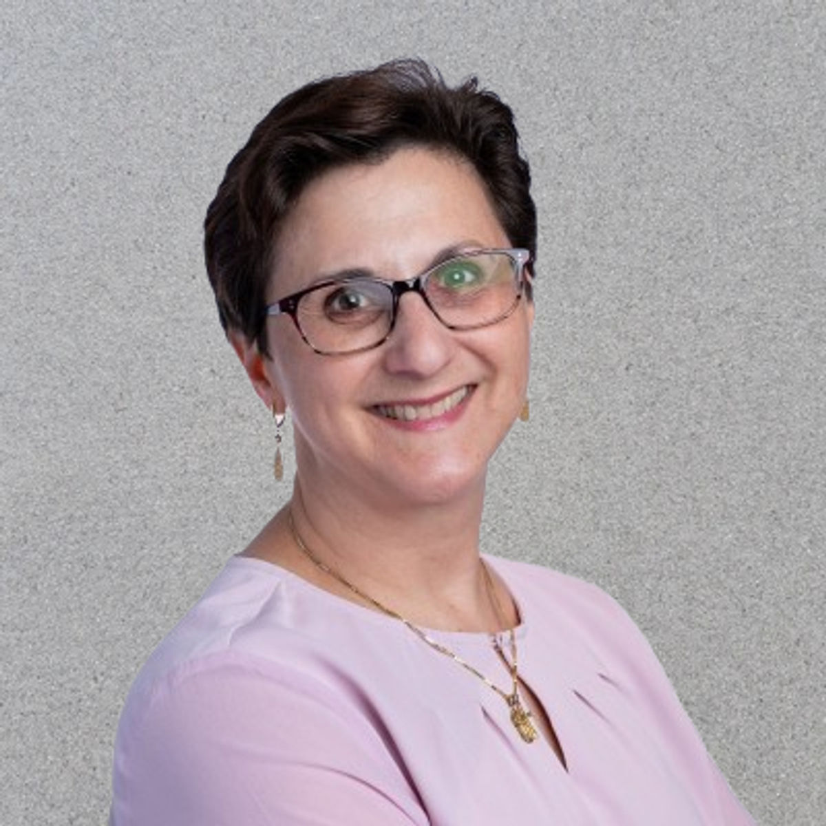 Roberta Muller | Northstar Travel Group