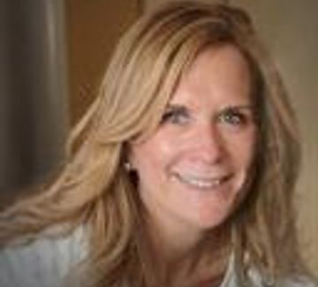 Northstar Leadership Team | Northstar Travel Group