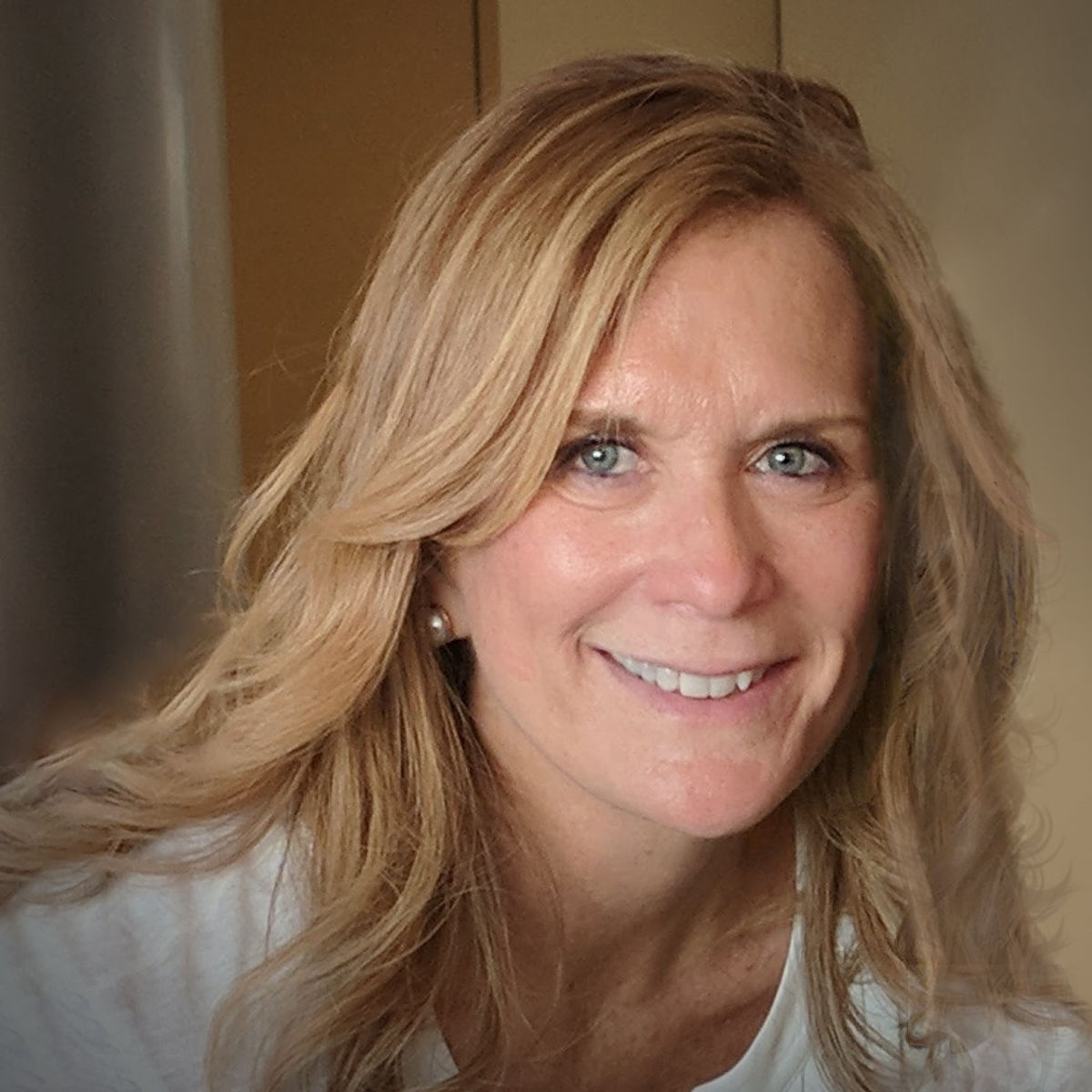 Sheila Rice | Northstar Travel Group