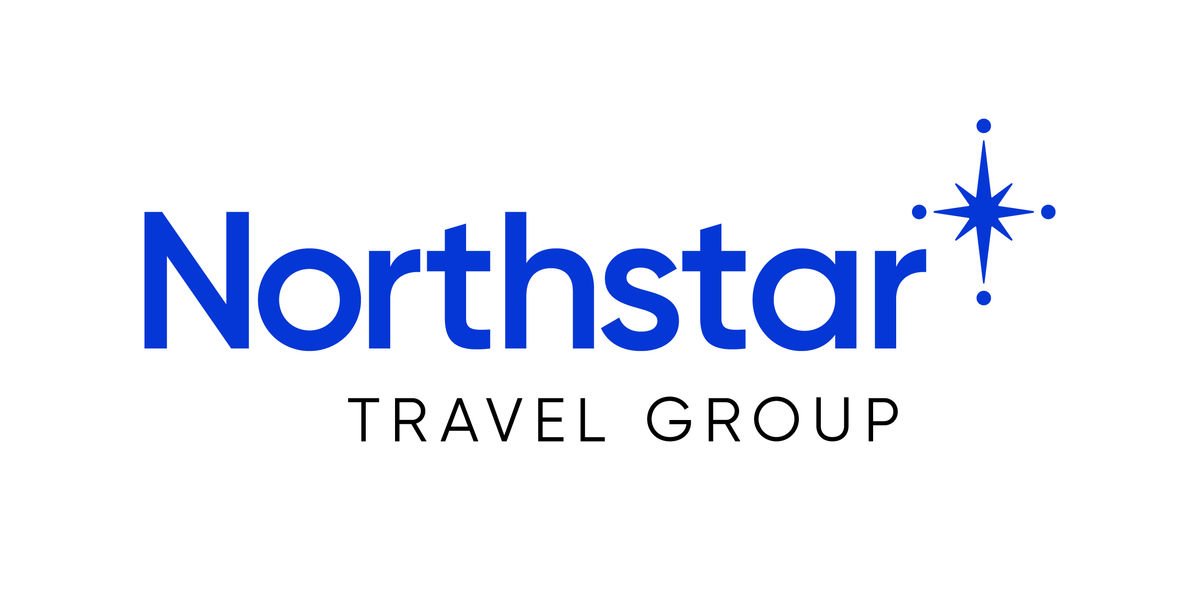 Media | Northstar Travel Group