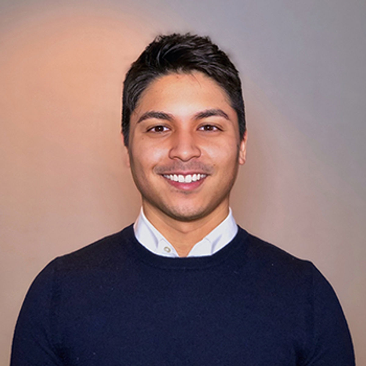 Timothy Maxwell | Northstar Travel Group