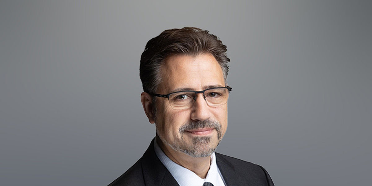 IHG outlines the value of hotel renovation | Hotel Investment Today