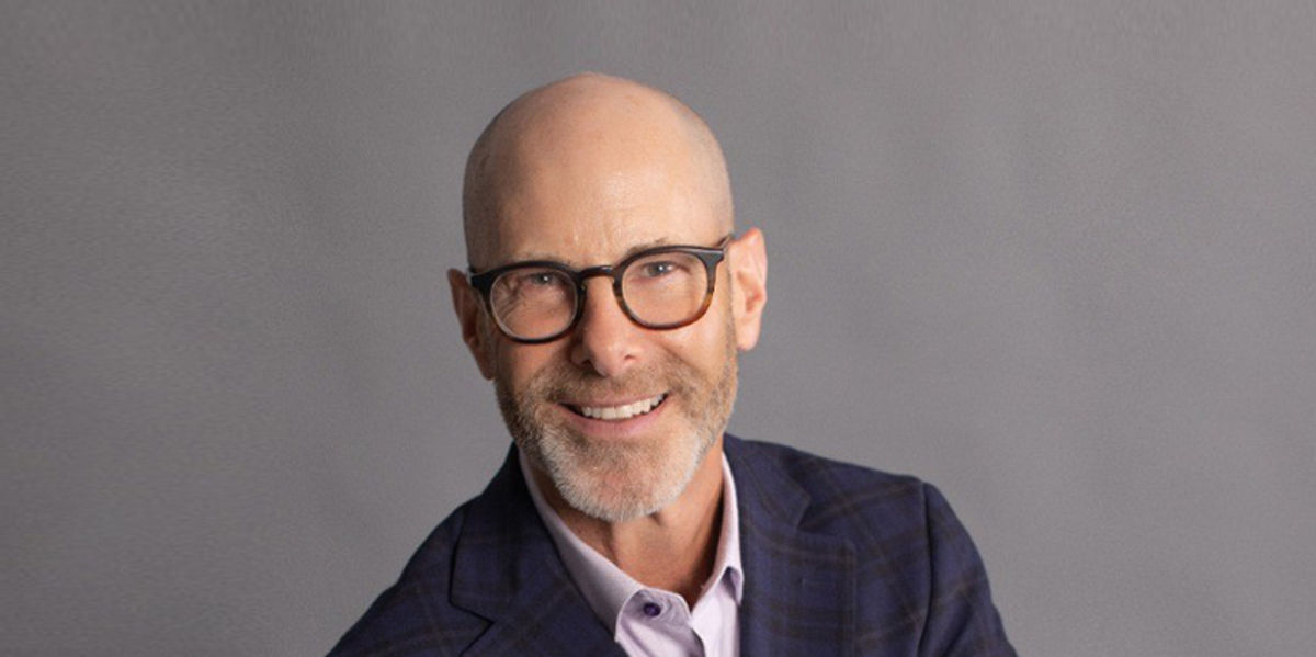 THG CEO unpacks four nonoptional secrets to success | Hotel Investment Today