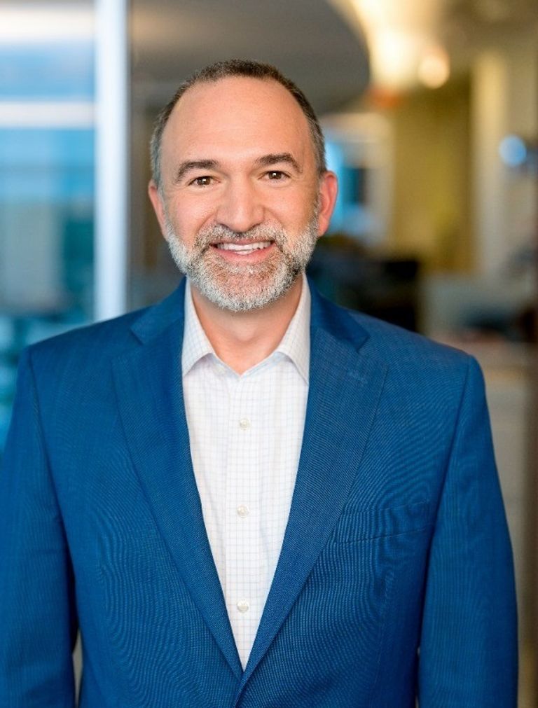 Hilton eyes $300 billion workforce travel market with new extended-stay ...