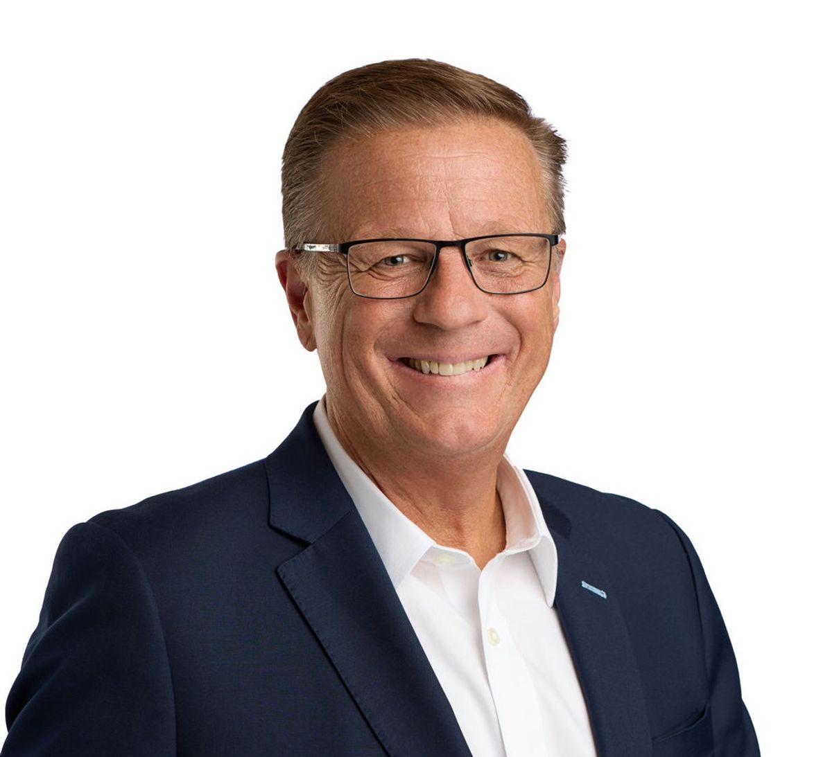 IHG's Americas CEO outlines 2024 growth strategy | Hotel Investment Today